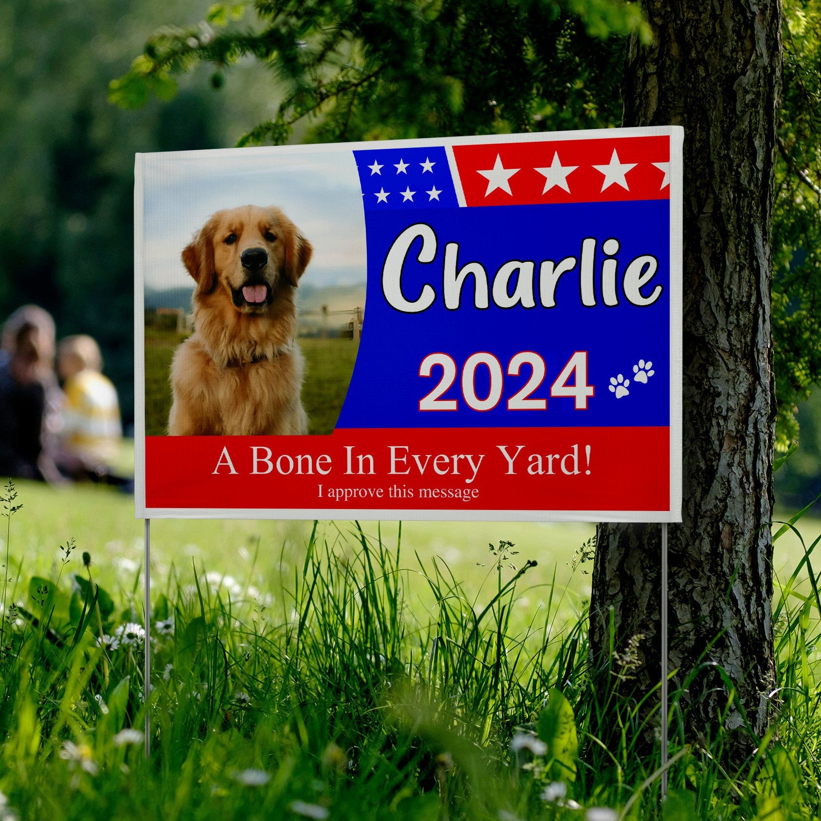 PupSocks: Custom Pet Socks & Accessories for Pet Lovers