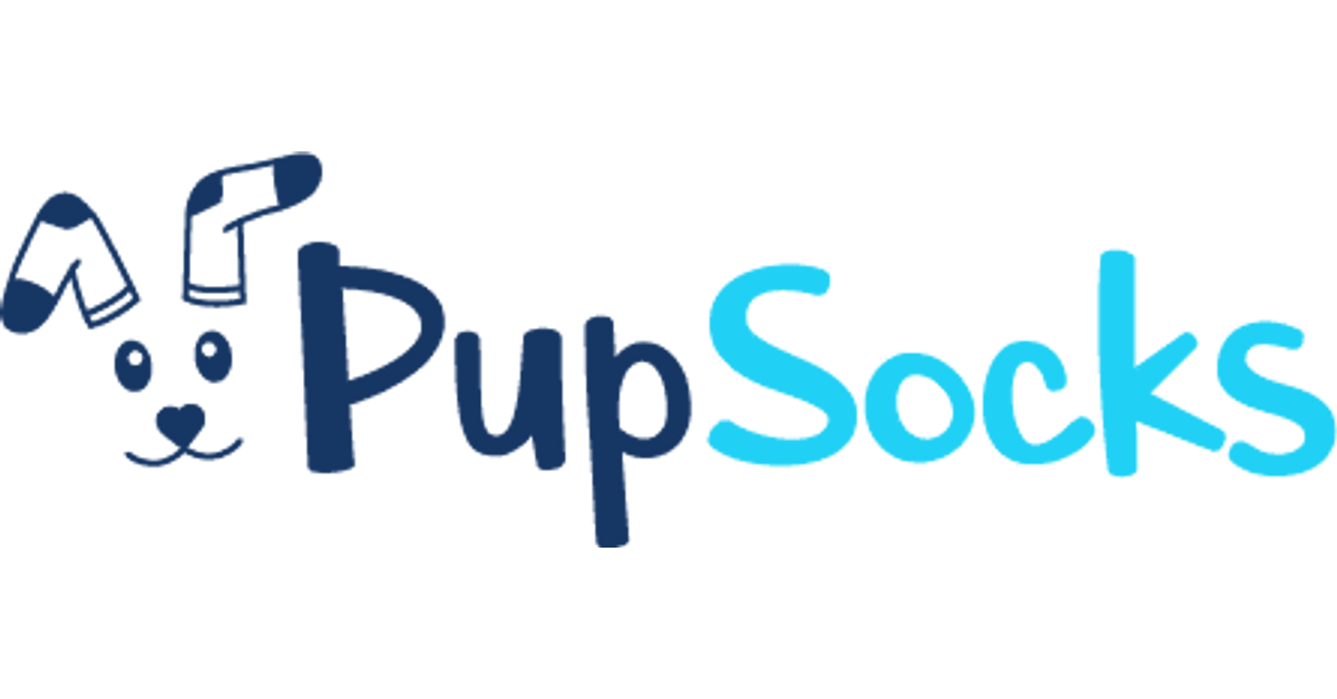 PupSocks: Custom Pet Socks & Accessories for Pet Lovers